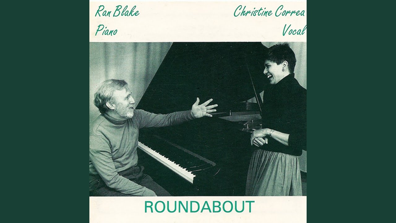 Sontag - The Short Life of Barbara Monk - YouTube