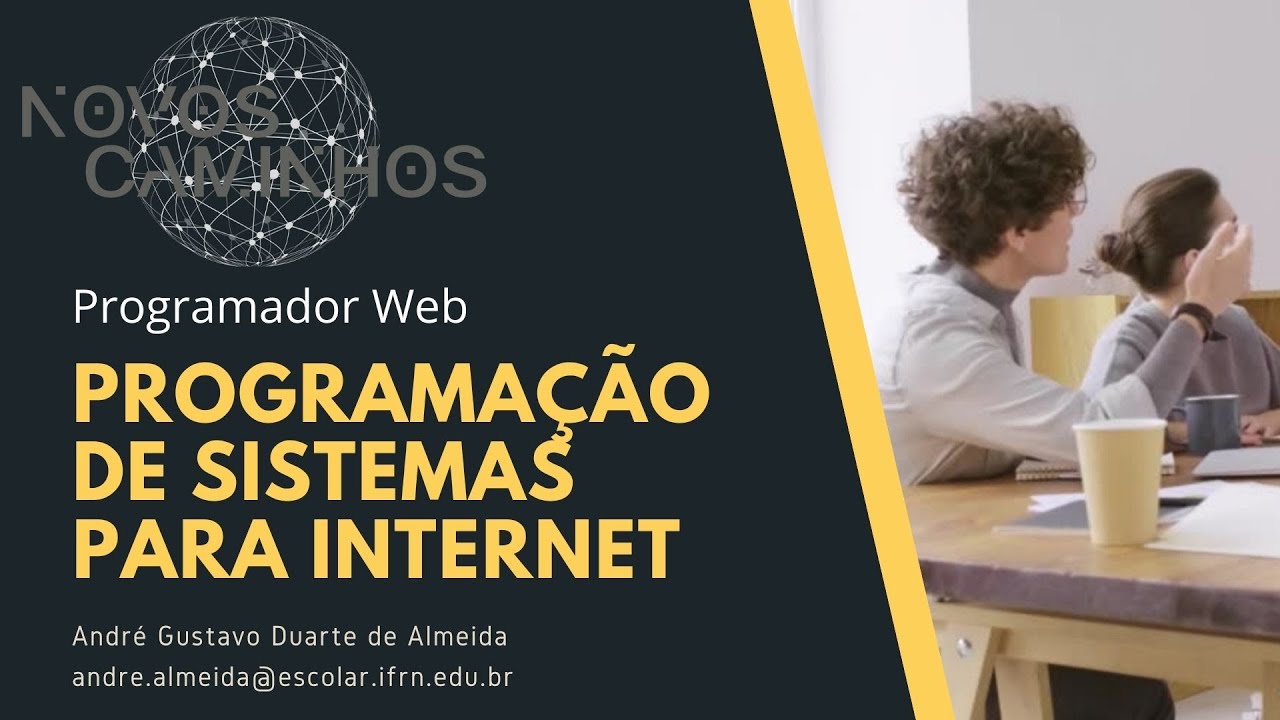 Vídeo 01 - Instalando Python e Visual Studio Code no Windows - YouTube