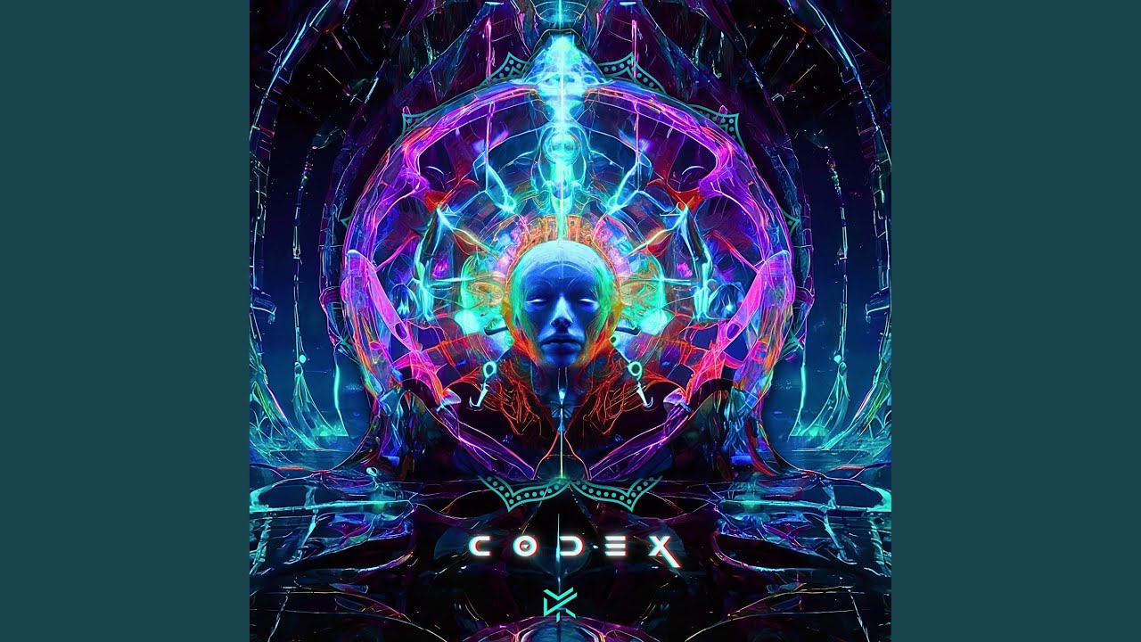 Codex - YouTube