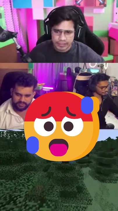 24 Hrs MINECRAFT HARDCORE IRL MARATHON STREAM \ Jack face reveal - YouTube