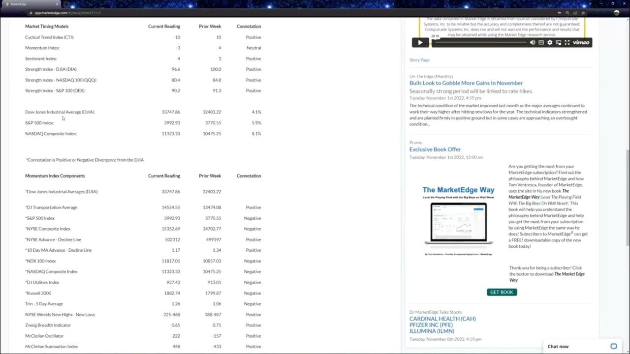 Tech Talk Tuesday 11-15-2022 - YouTube