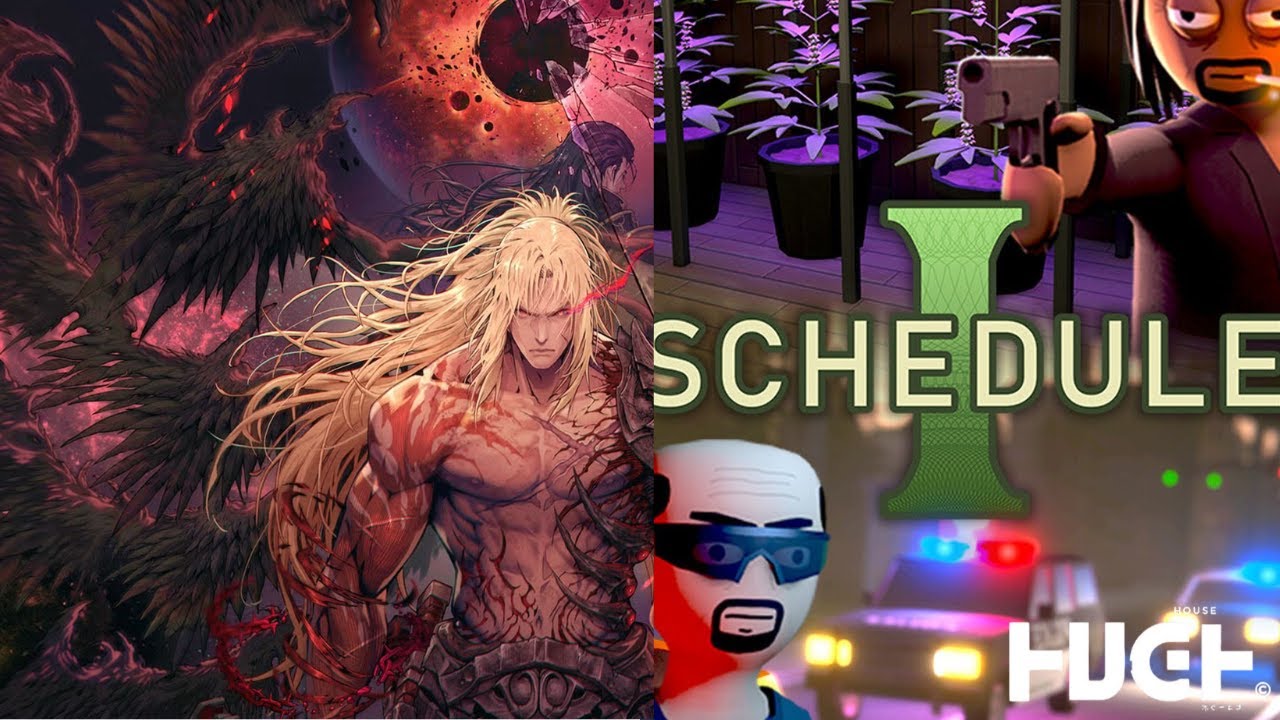 FIST ONLY NO DAMAGE ALL BOSSES NG+ ROUTING + SCHEDULE 1! - YouTube