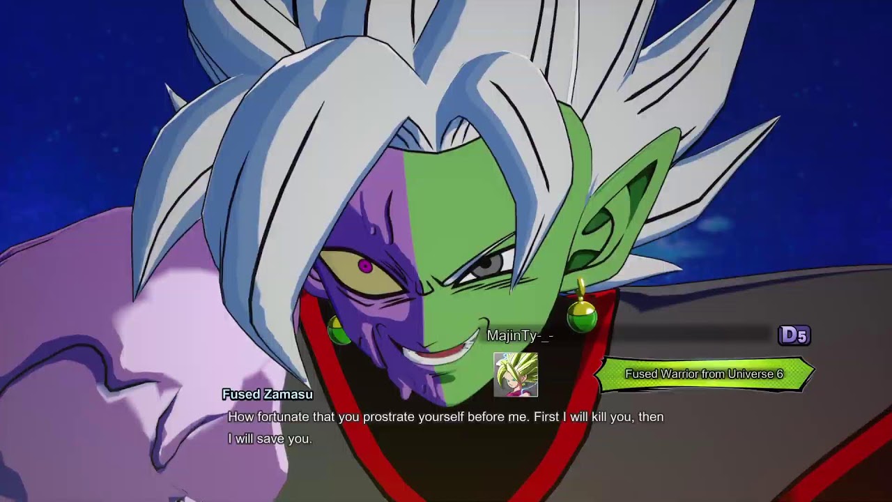 Type stuff - YouTube