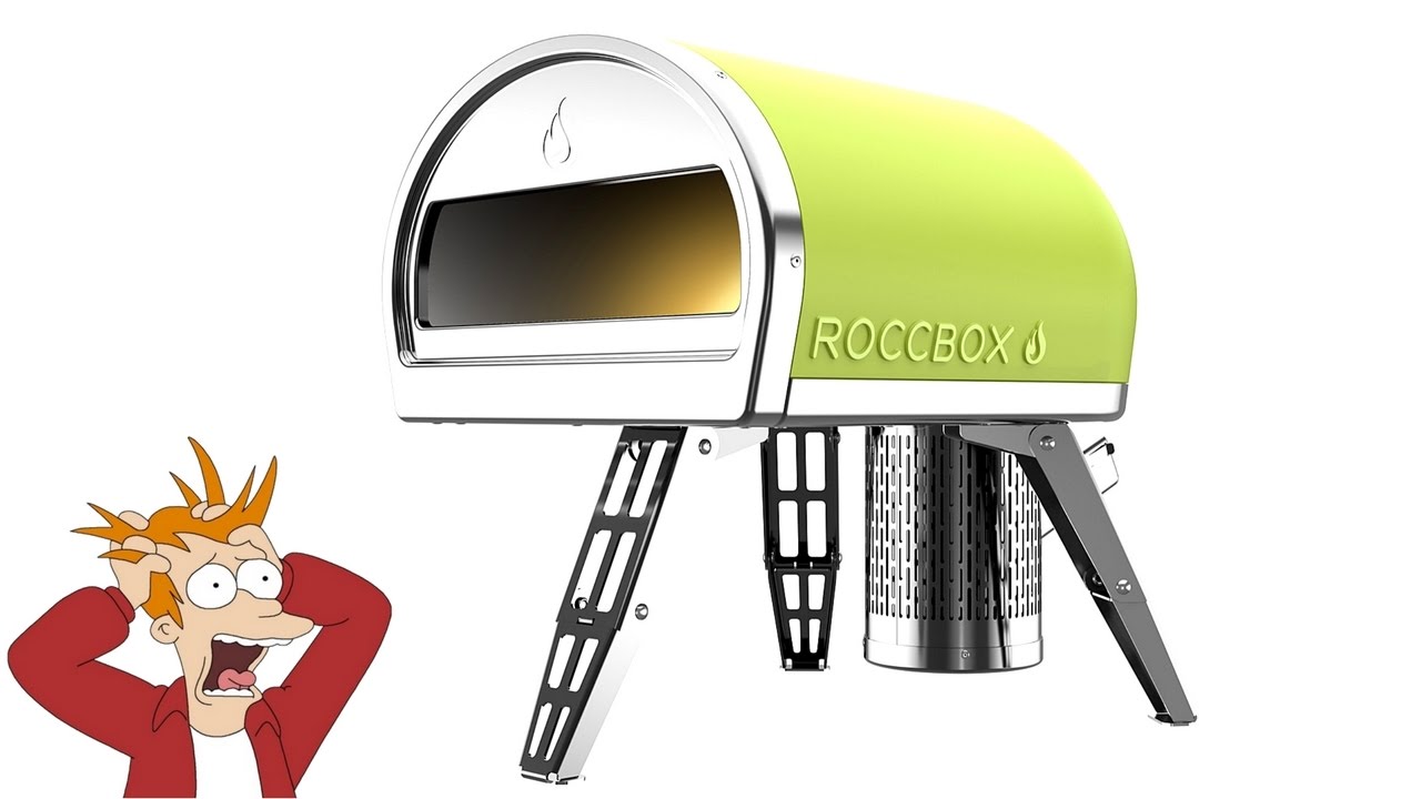 5 Cool Inventions For Your Home #3 - YouTube