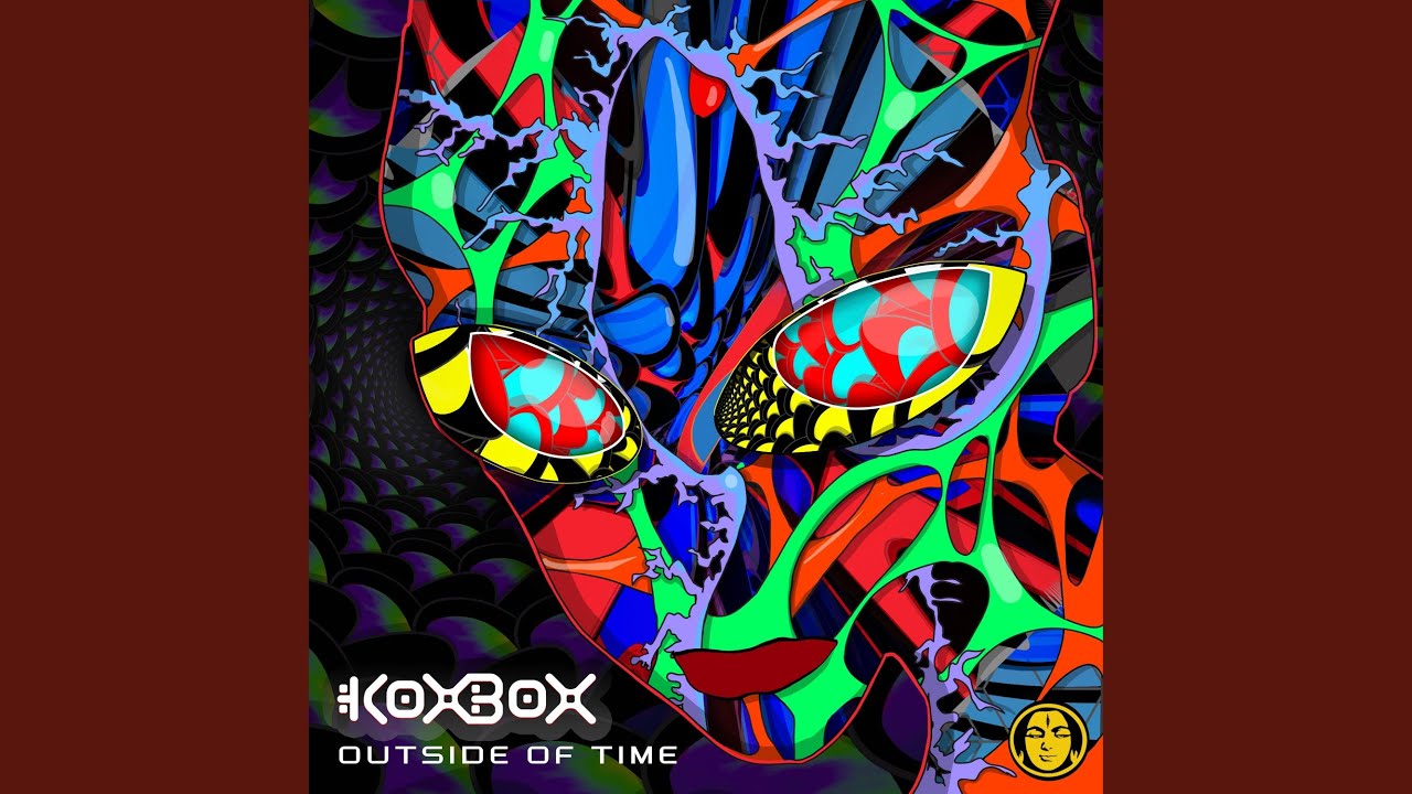 Outside Of Time - YouTube