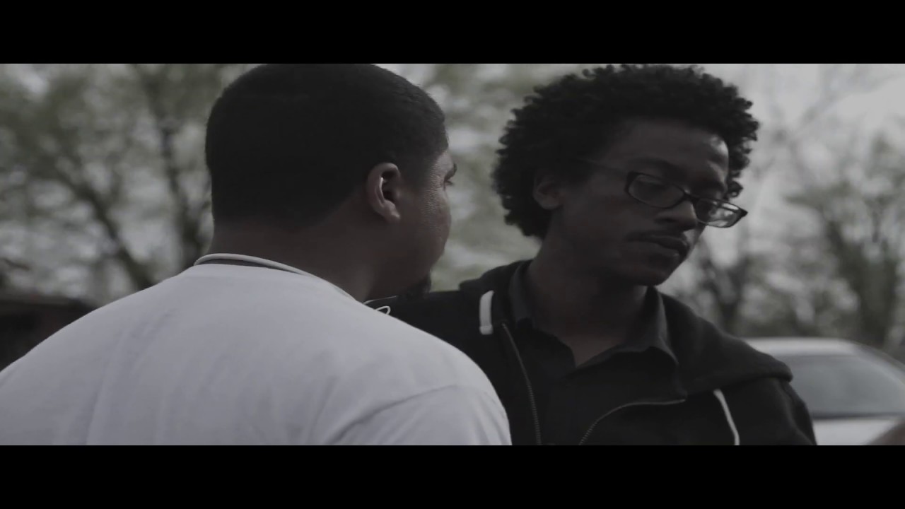 STRESS ( The Movie ) New movie 2019 full length HD - YouTube