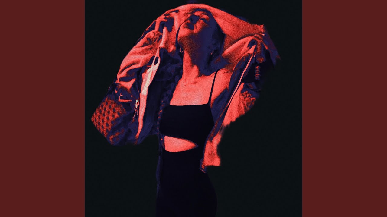 Stay w/ Me - YouTube