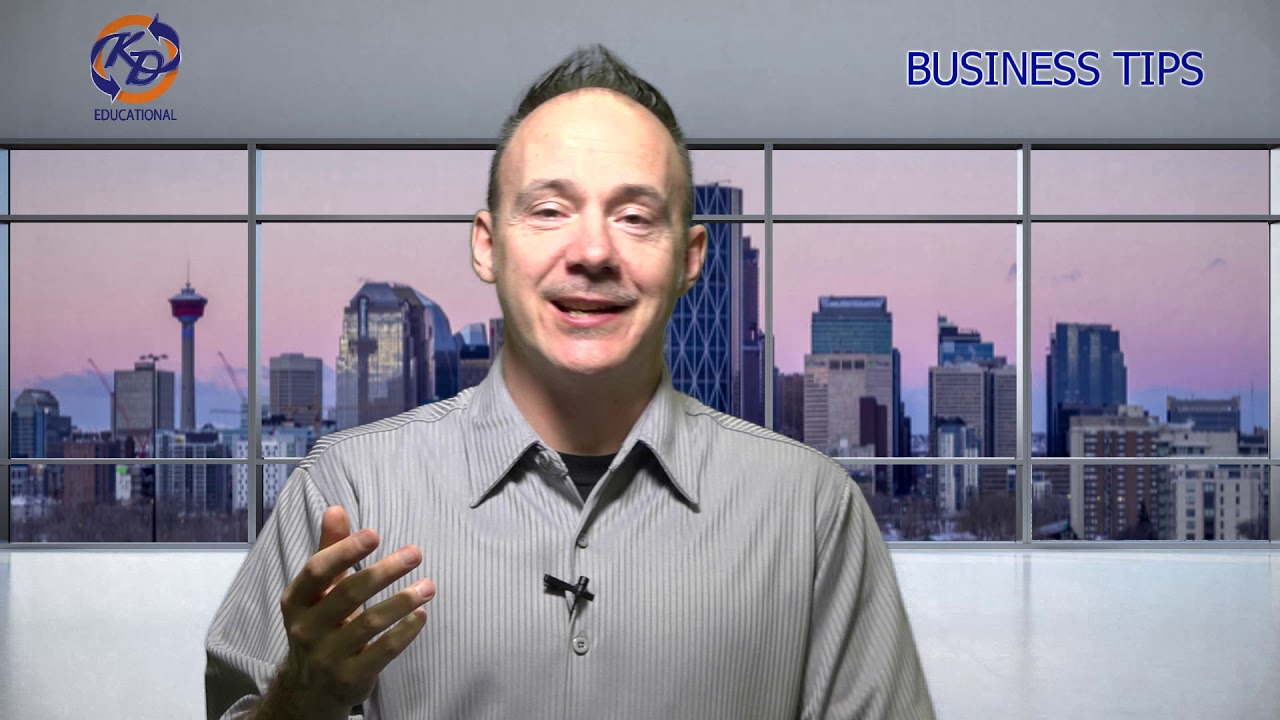 What is the Work Sharing Program? - YouTube