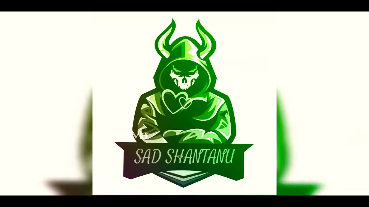 MY YOUTUBE CHANNEL DP 😊 - YouTube