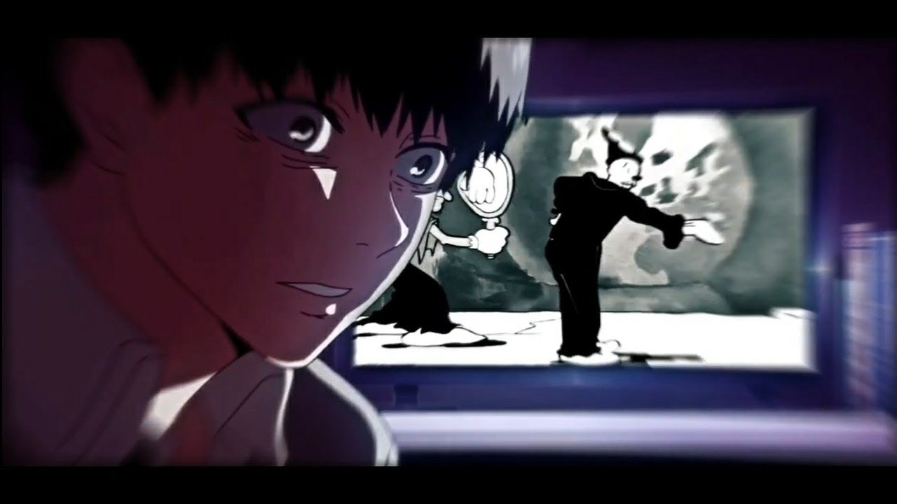 BEARDED LEGEND - ROCKET - YouTube