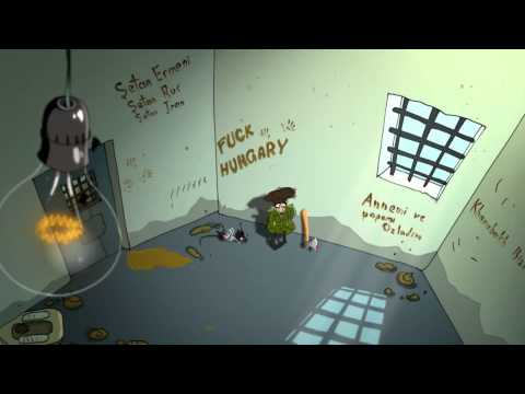 ✔ *Ramil RAMIL Seferov azerbaijan  Ramil Seferovun