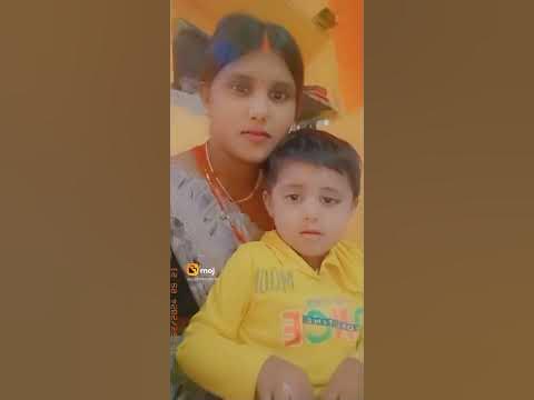 #sanvi Kumari - YouTube