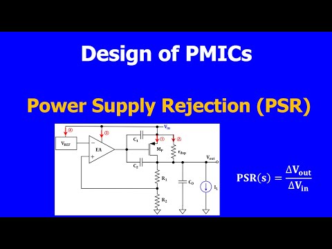 Design of Power Management ICs _ LDO _ Understanding Power Supply ...