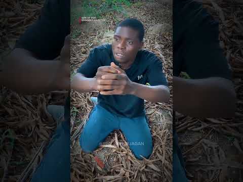 Son of God | episode 1| latest 2026 short series |