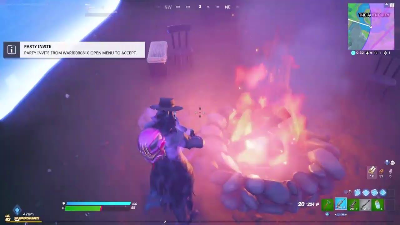 STARK INDUSTRIES HAS ARRIVED! New Galactus Bots And Superpowers ...