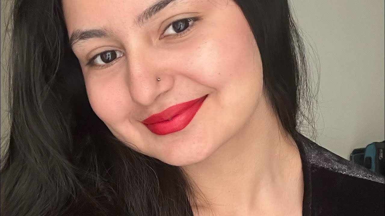 Apne risk pr vlog dekhe 😆|#zepeto #gift #hairstyle - YouTube