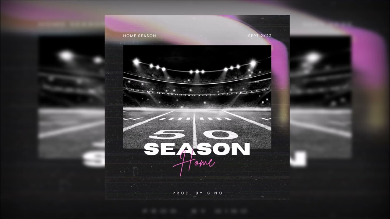 Official Tag - YouTube