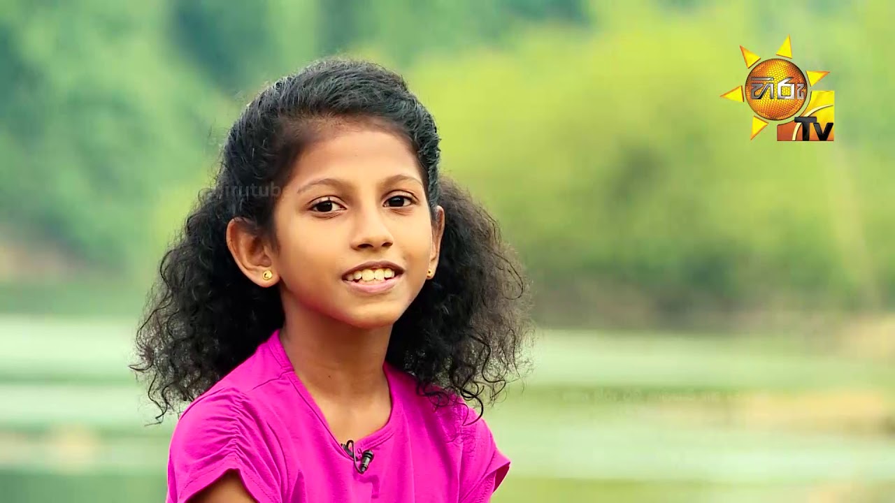 Hiru Super Dancer Season 2 | EPISODE 60 | 2019-10-12 - YouTube