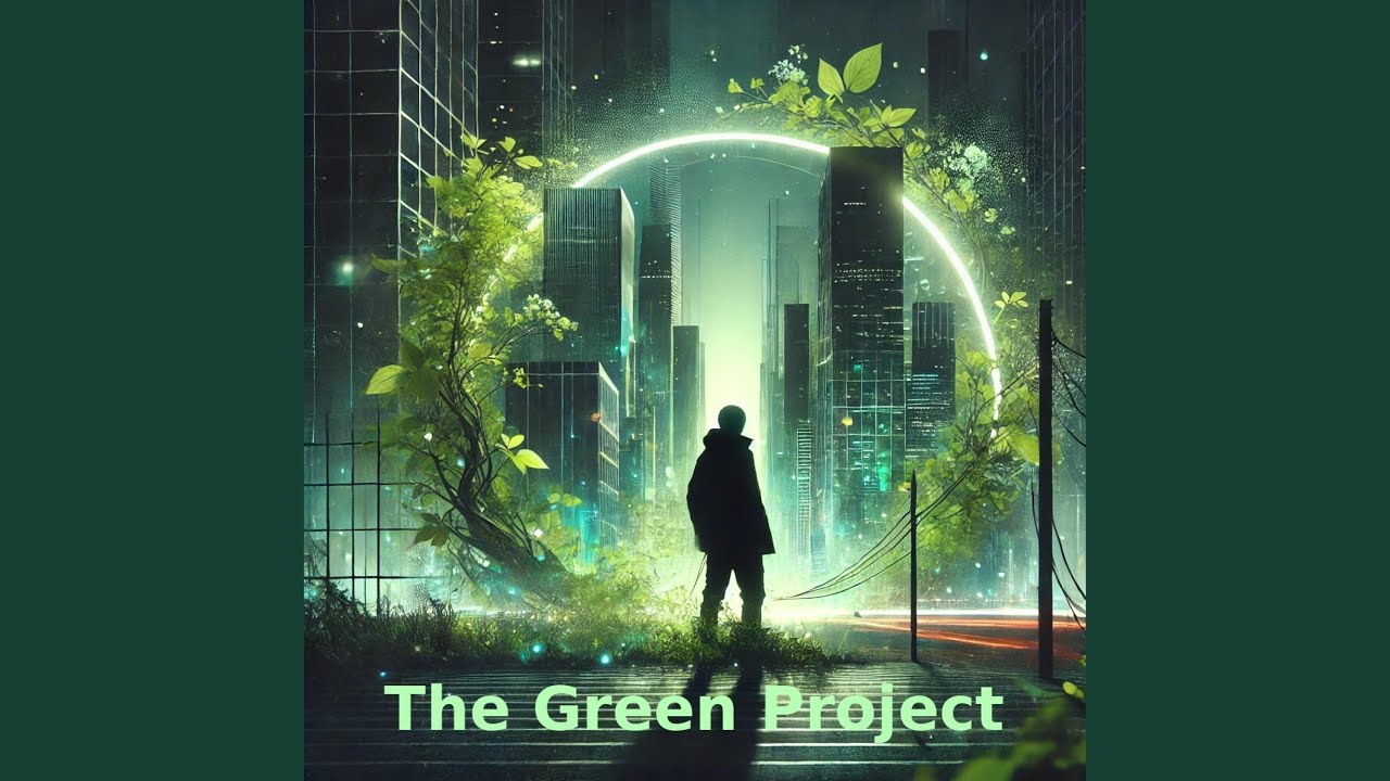 Velvet Dreams - YouTube