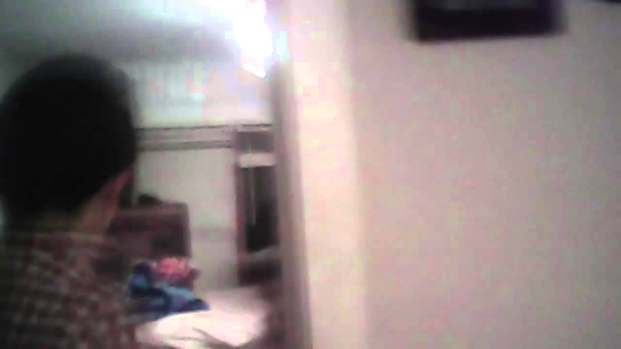 Cousins Youtube