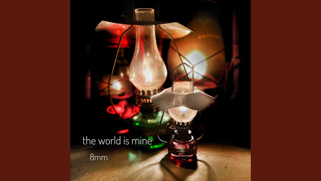 memory dance - YouTube