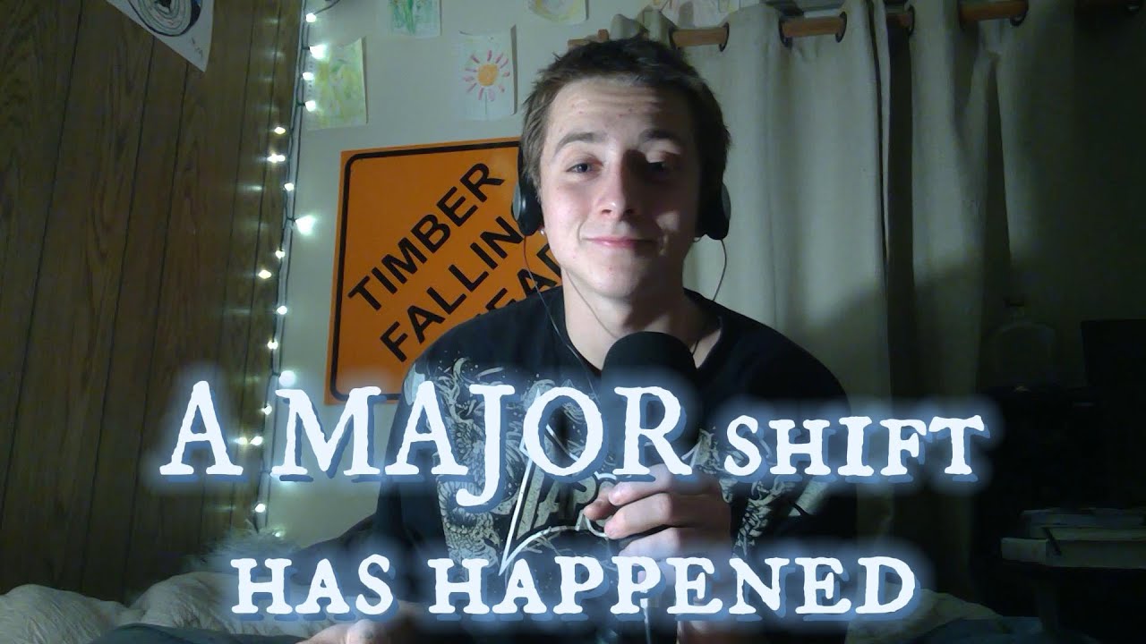 this is a sign - YouTube