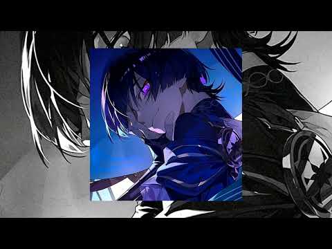 Drunk-Dazed - Enhypen [ Speed up ]