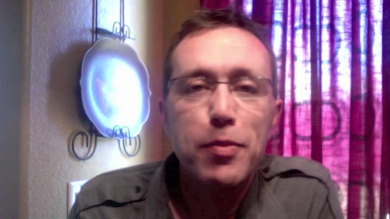 Thursday Thoughts June 30 2011 YouTube thursday-thoughts-june-30-2011-youtube