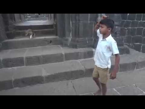 Hiroji Indulkar a great warrior of Chhatrapati SHIVAJI Maharaj.He help ...