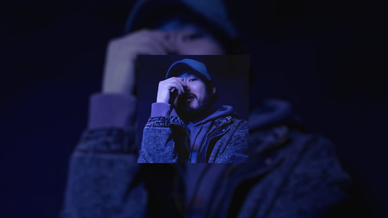 [FREE] Scriptonite Type Beat - "Kashel" | Beats For Sale 2023 - YouTube