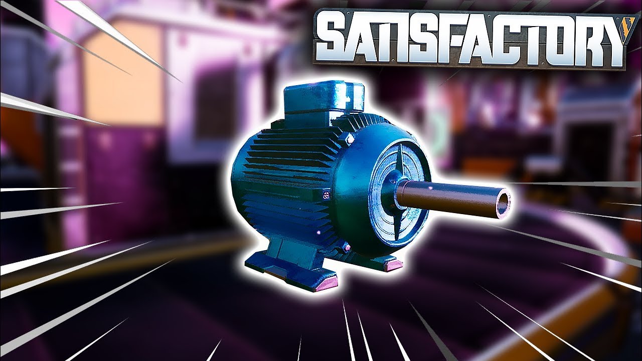 COMPONENTES MAIS COMPLEXOS!!! FÁBRICA DE MOTORES E MOLDURAS MODULARES ...