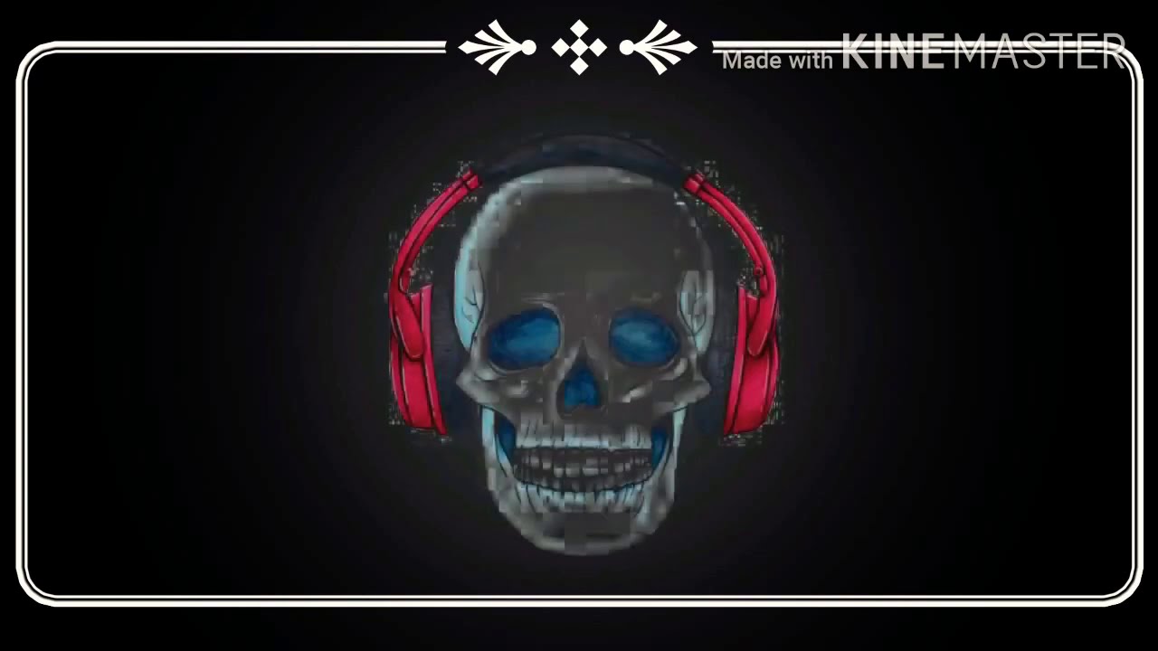 #bgm#shaaho#newlyrics SAAHO BGM | Ringtone | Background music_ theme ...