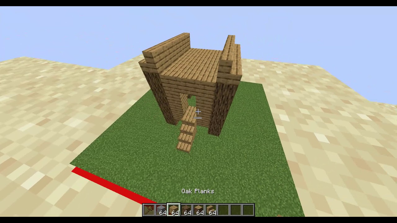 Globe Mod Showcase - Minecraft - YouTube