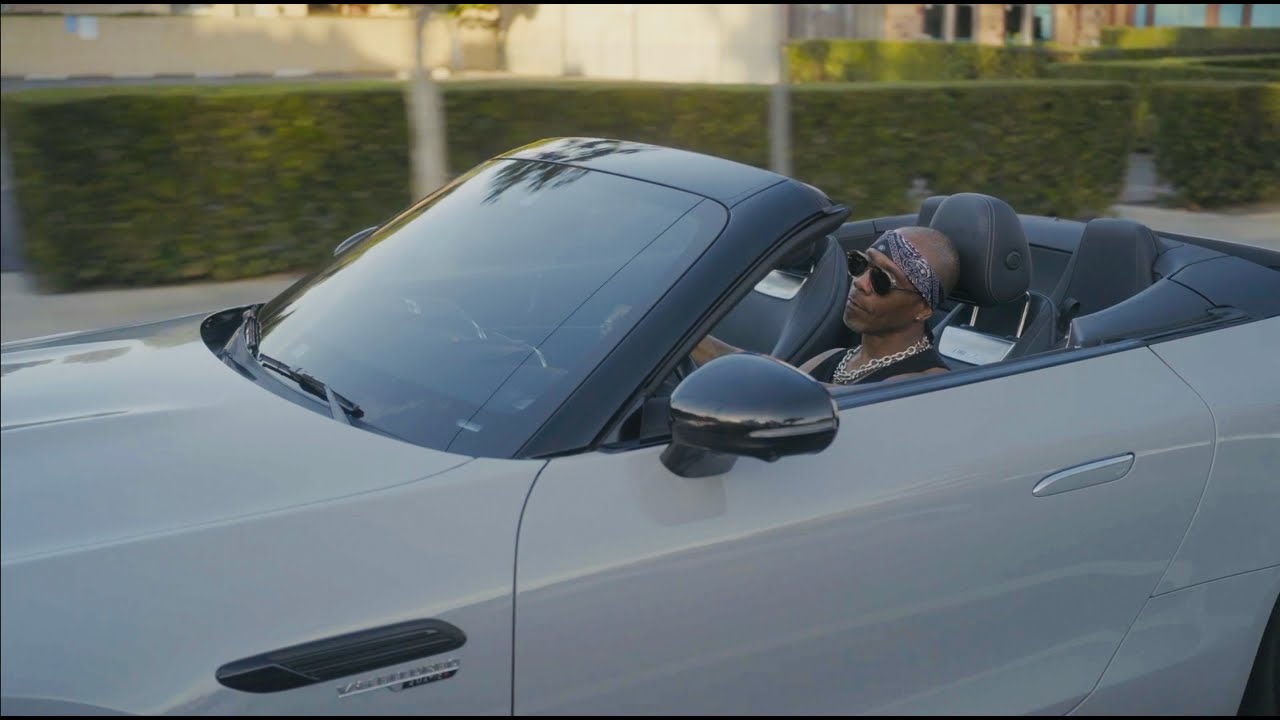 D.E.X–DIFFERENT OFFICIAL - YouTube