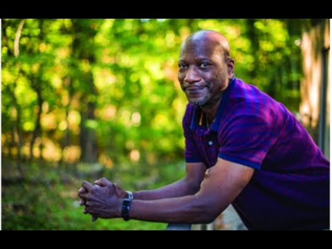 David needed PAF's help when his insurer refused to pay for necessary ...