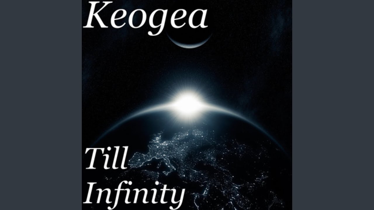 Till Infinity - YouTube