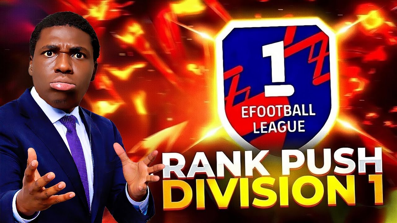 Division Rank Push 🔥 One Mistake = Pain 🤕💔 Almost 1800 And This ...