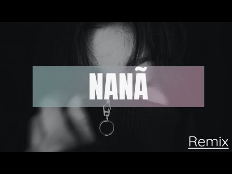 Polo & Pan - Nana (No Copyright Music) / Remix😎 - YouTube