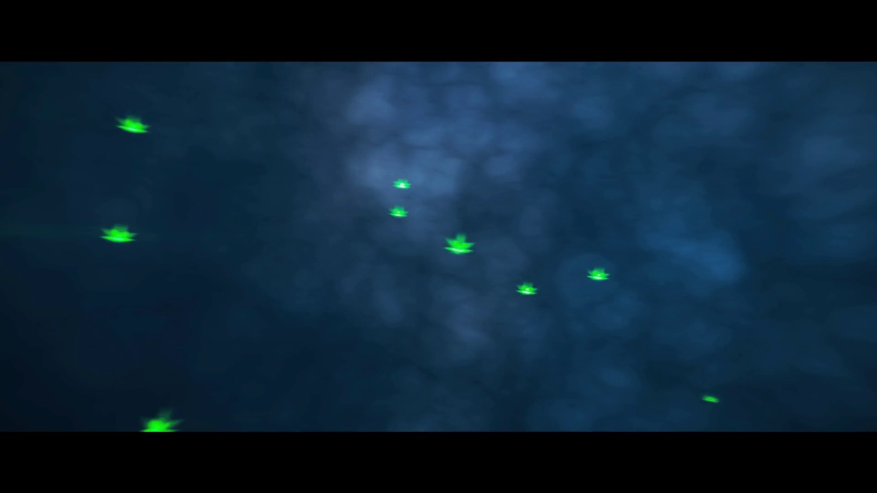 [Intro] Majaaan (6 Likes for weed particle?) | FrainFX - YouTube