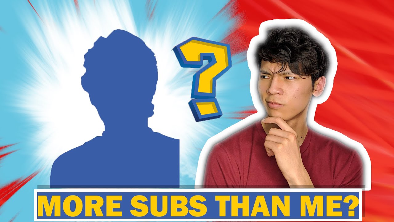 AVATAR FANS ASSEMBLE! (Netflix Avatar the Last Airbender ft. Mr_Jay ...