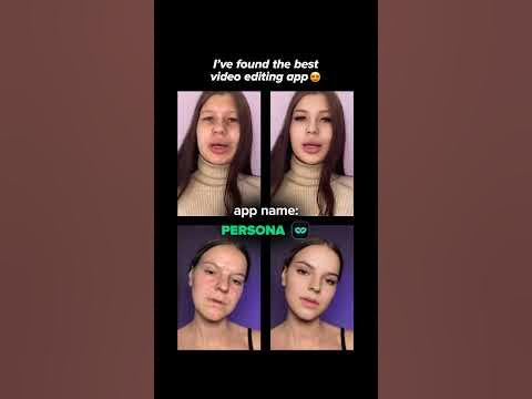 90 707 6 %F0%9F%A4%94What%20filter%20app%20do%20Kardashians%20use%3F ...