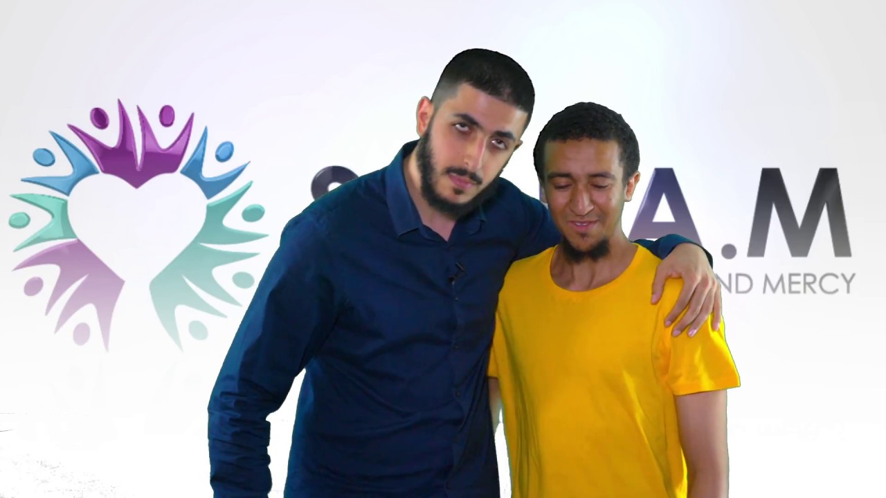 HOW NOT TO BE A FLY?? - DAILY SALAM - YouTube