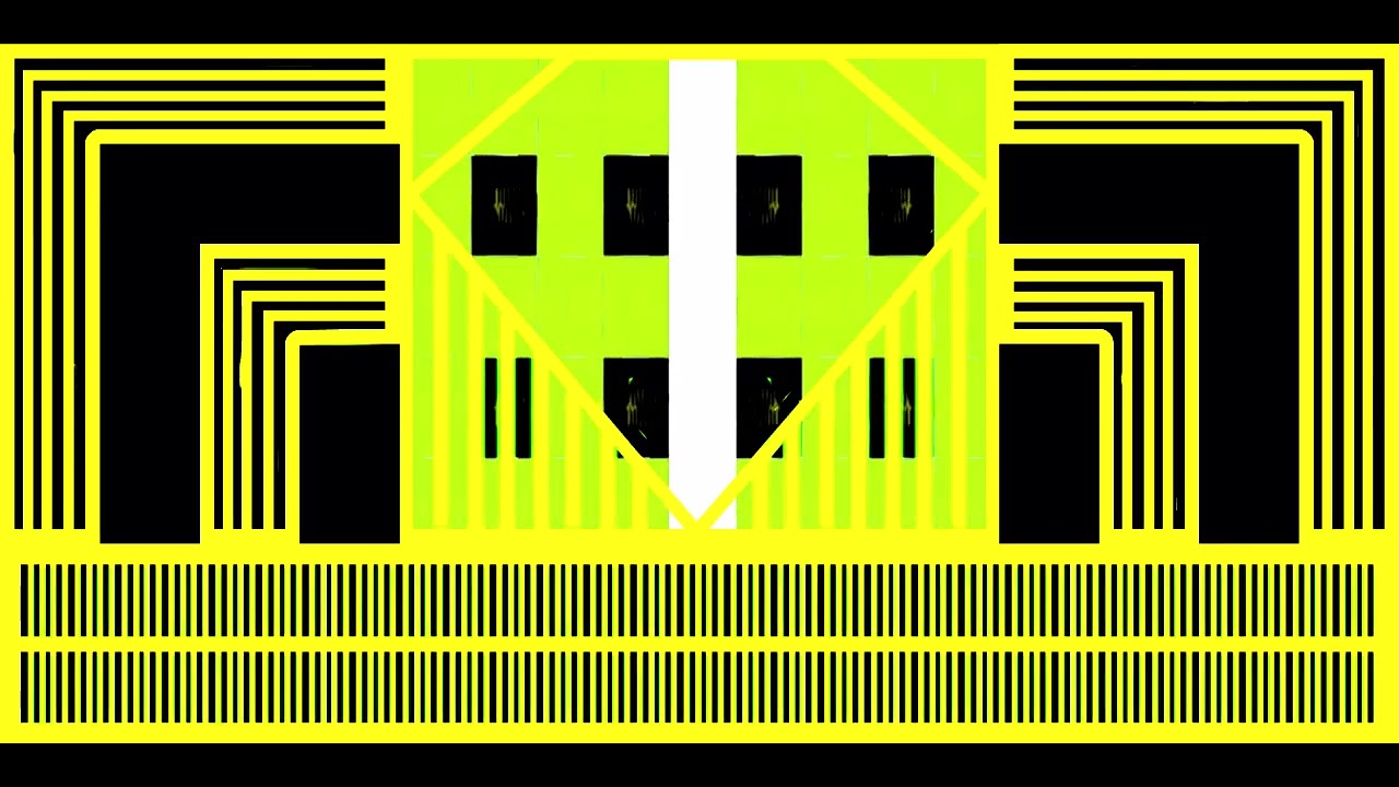 3d mapping led wall /NEW LED WALL SETUP - YouTube