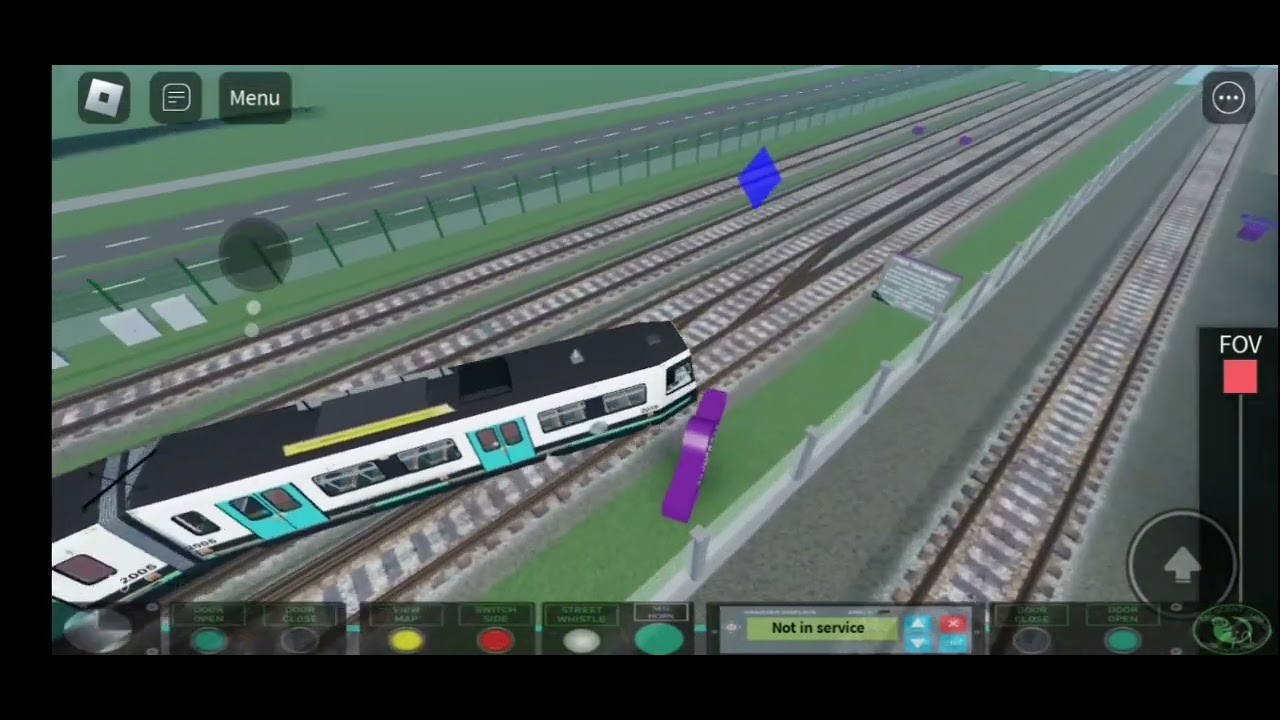 multi track drifting - YouTube