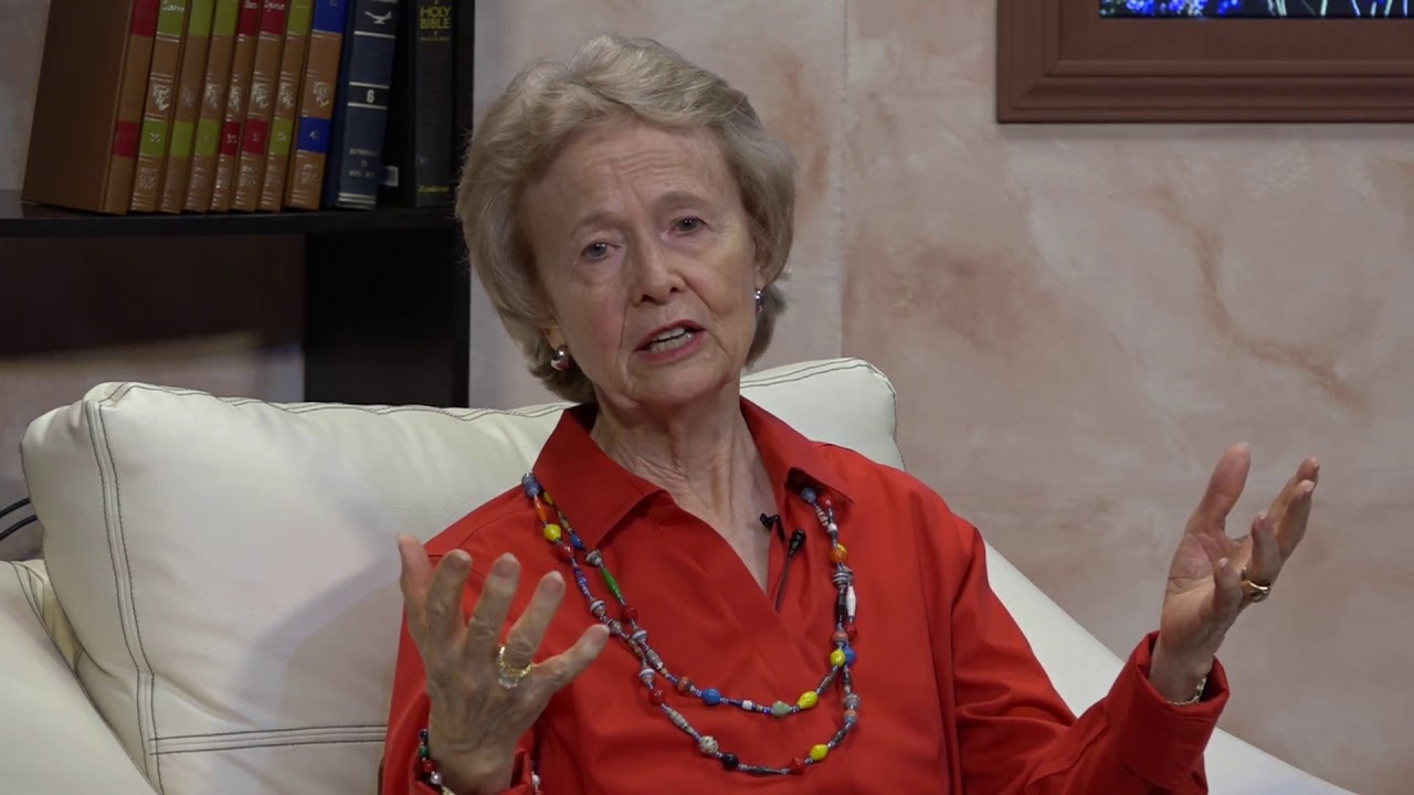 #26 William Branham - YouTube