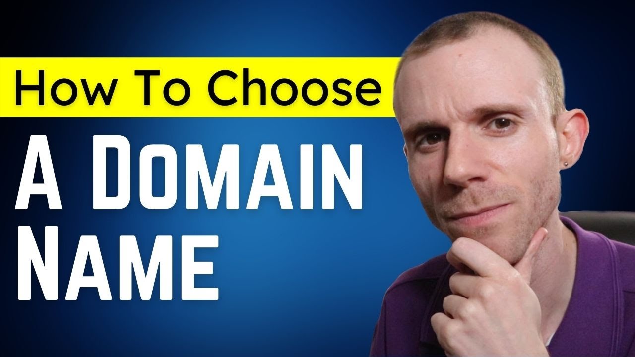 How To Choose A Good Domain Name For Your Business YouTube how-to-choose-a-good-domain-name-for-your-business-youtube