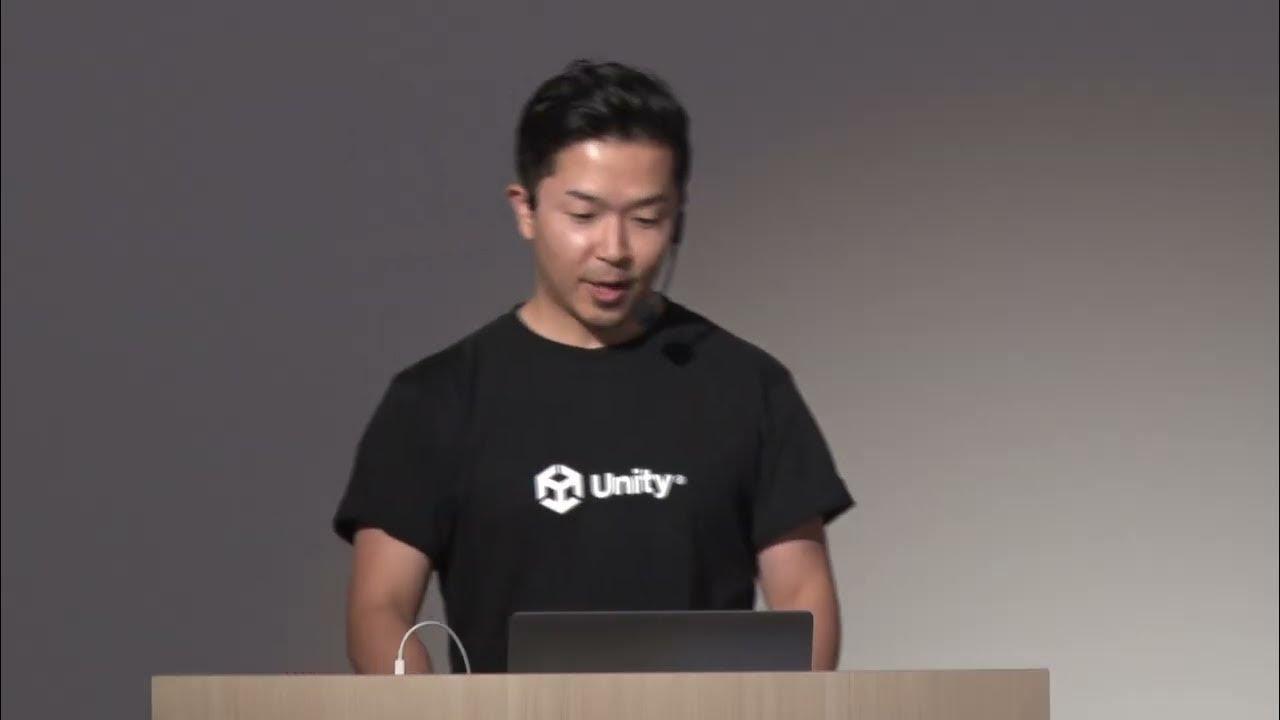 【CEDEC2023】Unity LevelPlayデベロッパーサポートエンジニアによる、アプリマネタイズ入門解説とUnity LevelPlay実装チュートリアル / ゲーム開発における ...