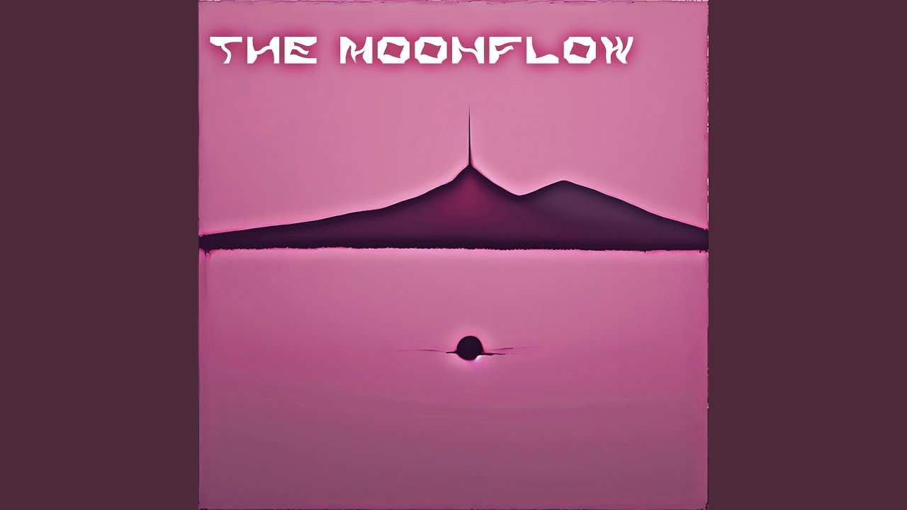The Moonflow - YouTube