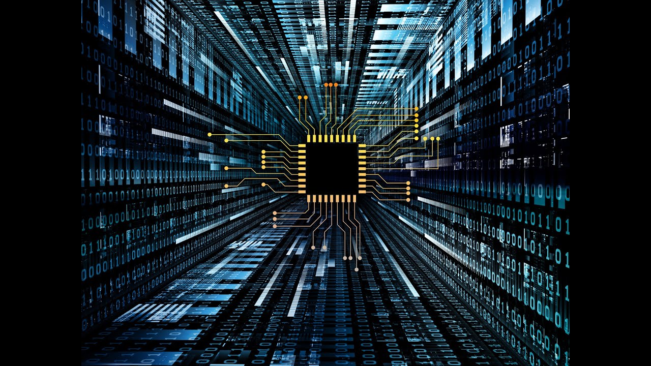 what is - anisotropic filtering - YouTube