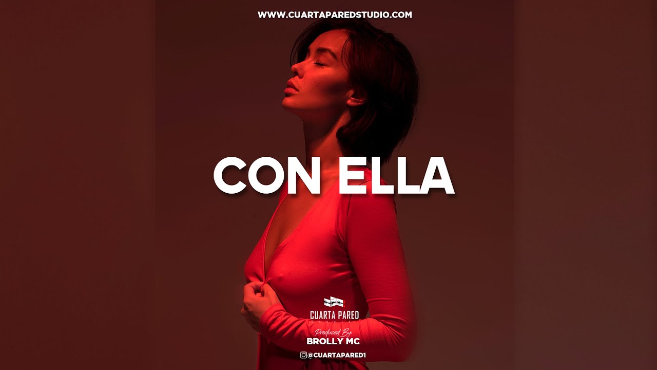 Instrumental Dancehall 2023 | Pista de Dancehall | Beat Dancehall 2023 ...